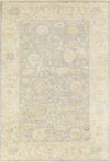 Surya Normandy NOY-8002 Area Rug – Incredible Rugs and Decor