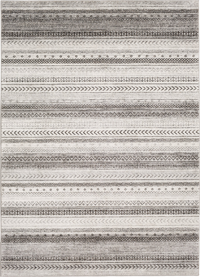 Surya Nepali NPI-2307 Area Rug – Incredible Rugs and Decor