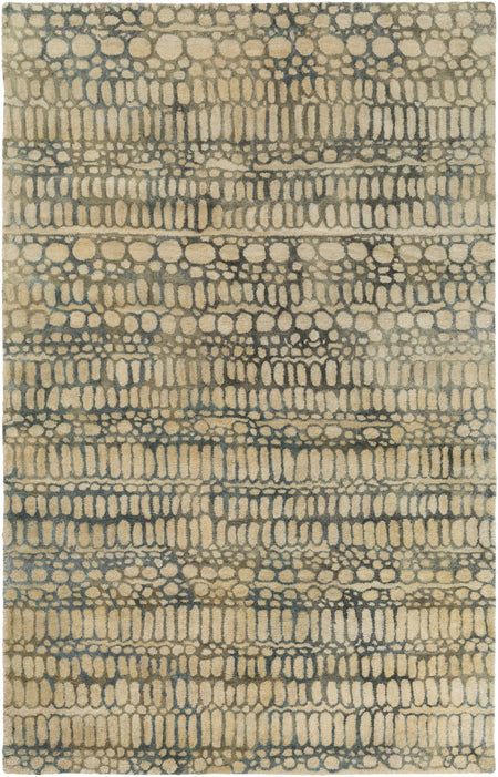 Surya Natural Affinity NTA-1009 Area Rug by Shell Rummel – Incredible ...