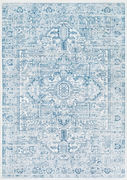 Surya Nova NVA-3040 Area Rug – Incredible Rugs and Decor