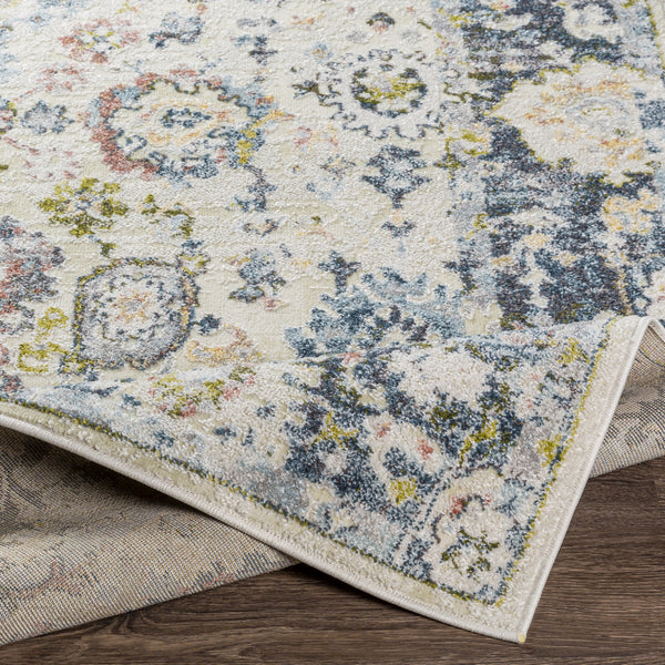 Surya New Mexico NWM-2321 Area Rug – Incredible Rugs and Decor