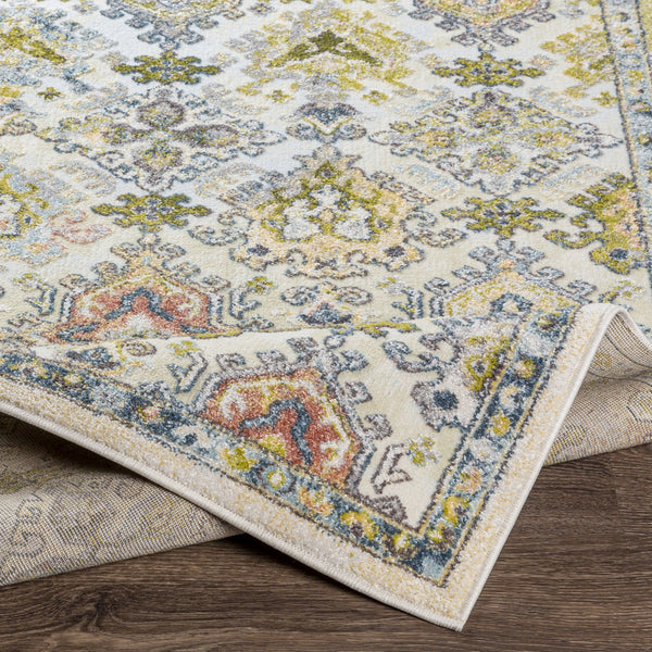 Surya New Mexico NWM-2338 Area Rug – Incredible Rugs and Decor