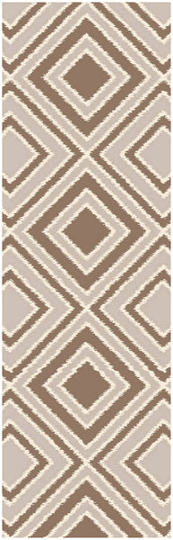 Surya Naya NY-5196 Area Rug – Incredible Rugs and Decor