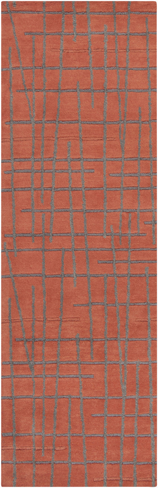 Surya Naya NY-5214 Area Rug – Incredible Rugs and Decor