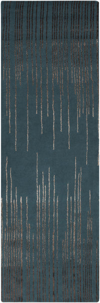 Surya Naya NY-5248 Area Rug – Incredible Rugs and Decor