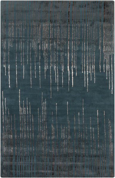 Surya Naya NY-5248 Area Rug – Incredible Rugs and Decor