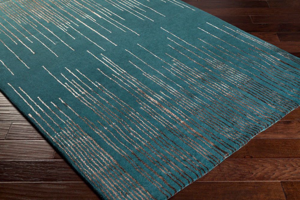 Surya Naya NY-5248 Area Rug – Incredible Rugs and Decor