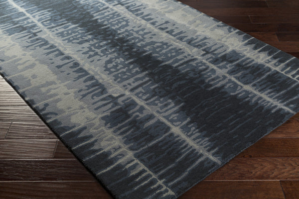 Surya Naya NY-5272 Area Rug – Incredible Rugs and Decor