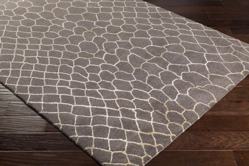 Surya Naya NY-5274 Area Rug – Incredible Rugs and Decor