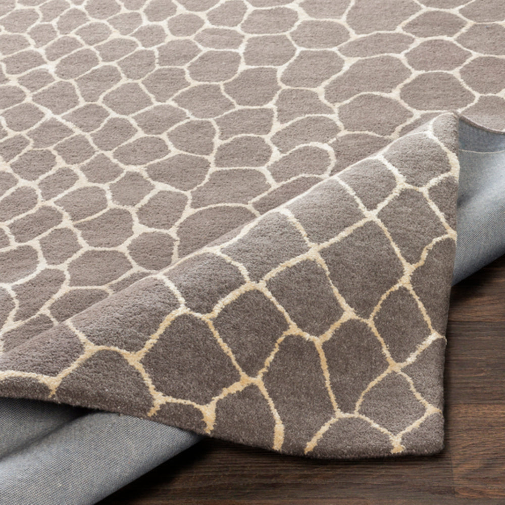 Surya Naya NY-5274 Area Rug – Incredible Rugs and Decor