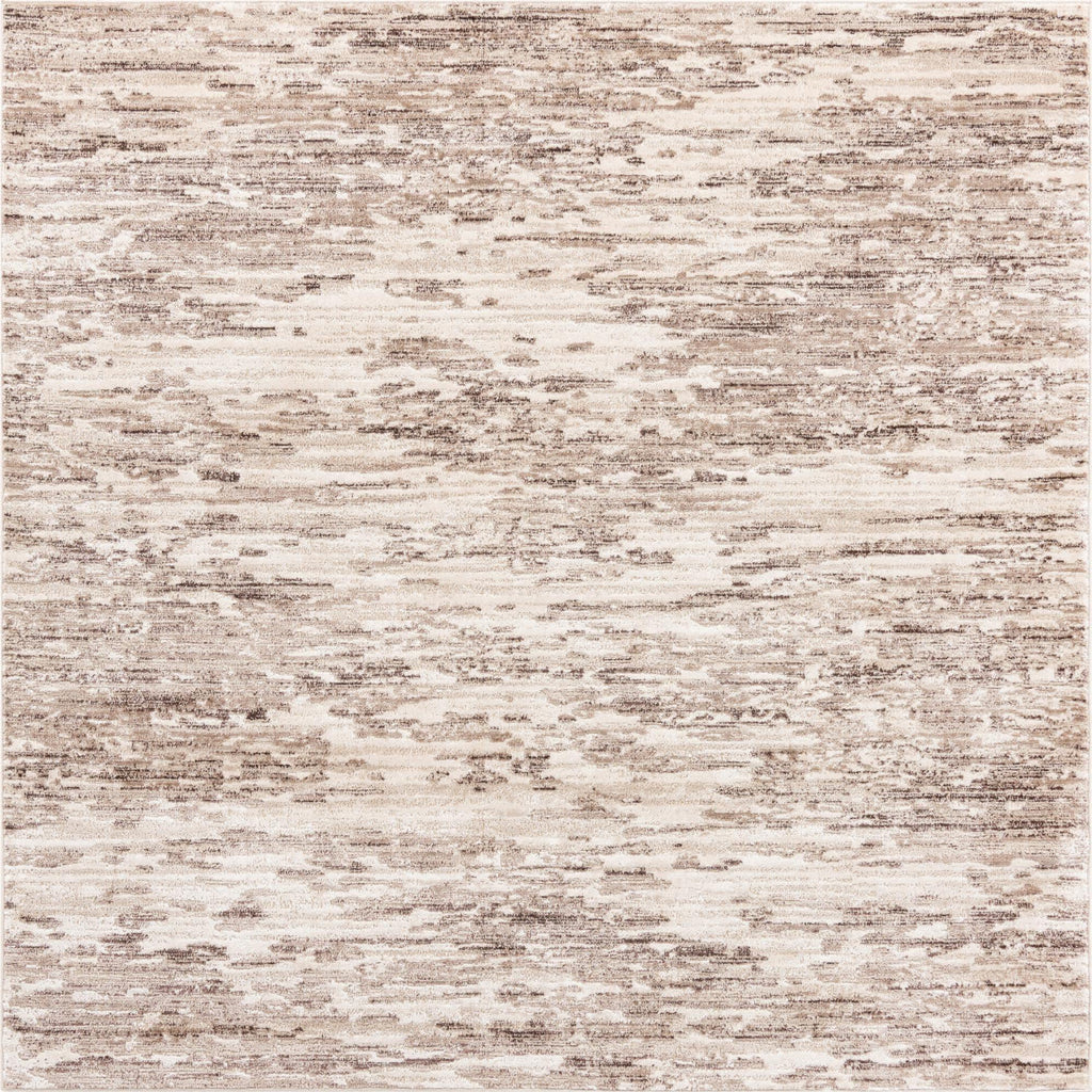 Unique Loom Oasis T-OSIS1 Brown Area Rug – Incredible Rugs and Decor