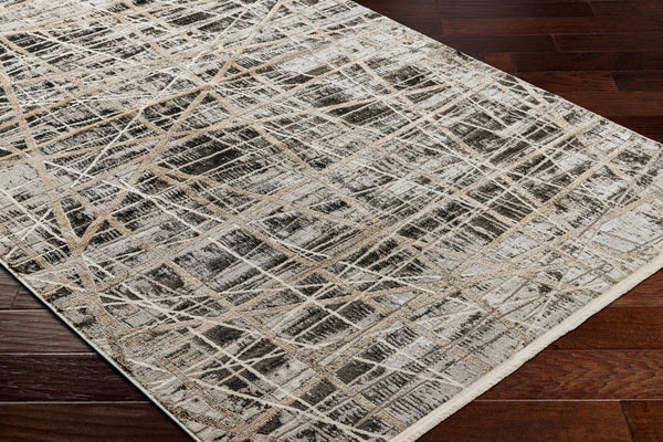 LIVABLISS Obsession OBN-2300 Area Rug – Incredible Rugs and Decor