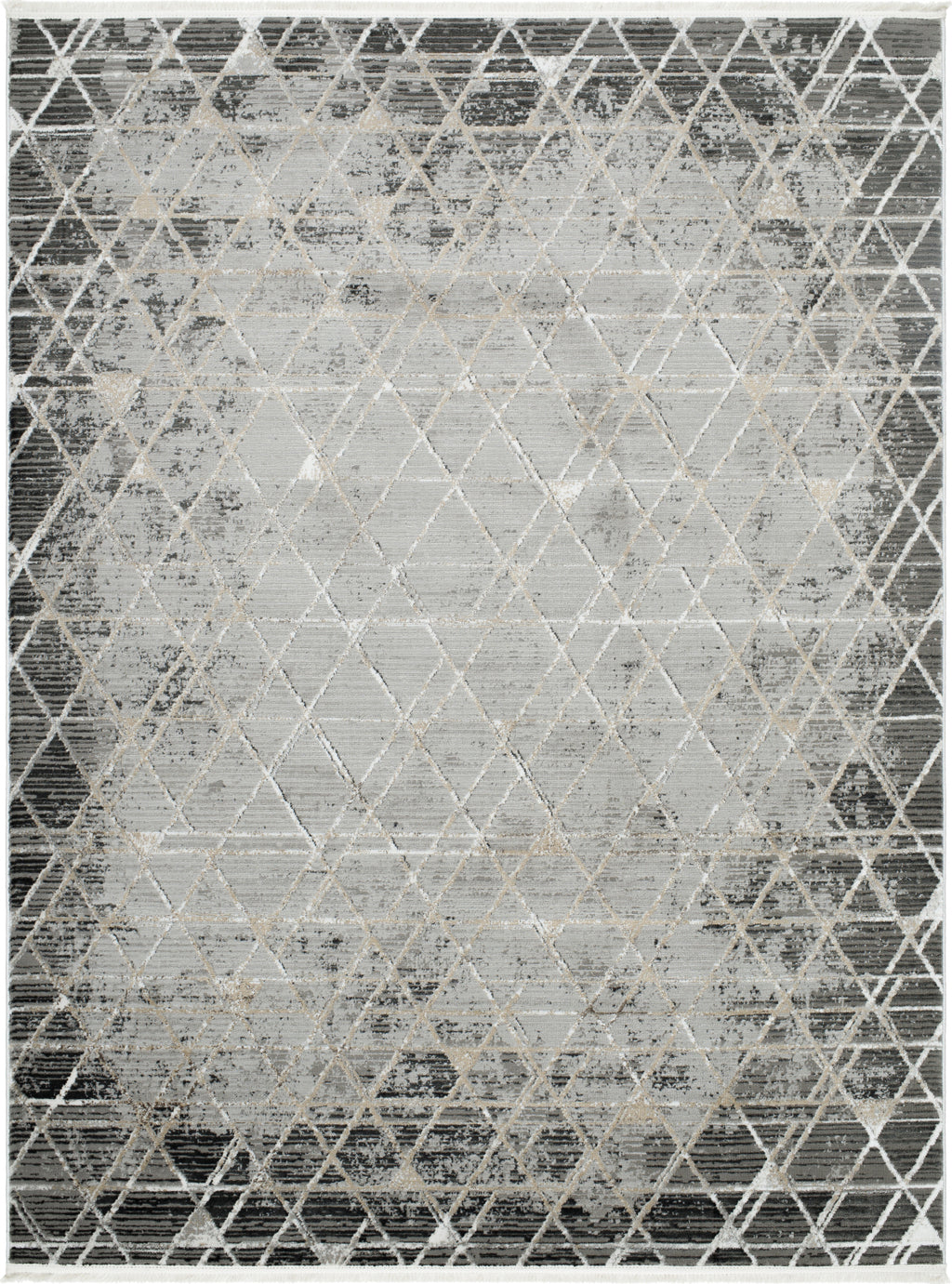 Livabliss Obsession OBN-2301 Area Rug – Incredible Rugs and Decor