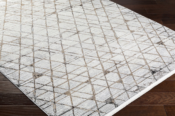 LIVABLISS Obsession OBN-2302 Area Rug – Incredible Rugs and Decor