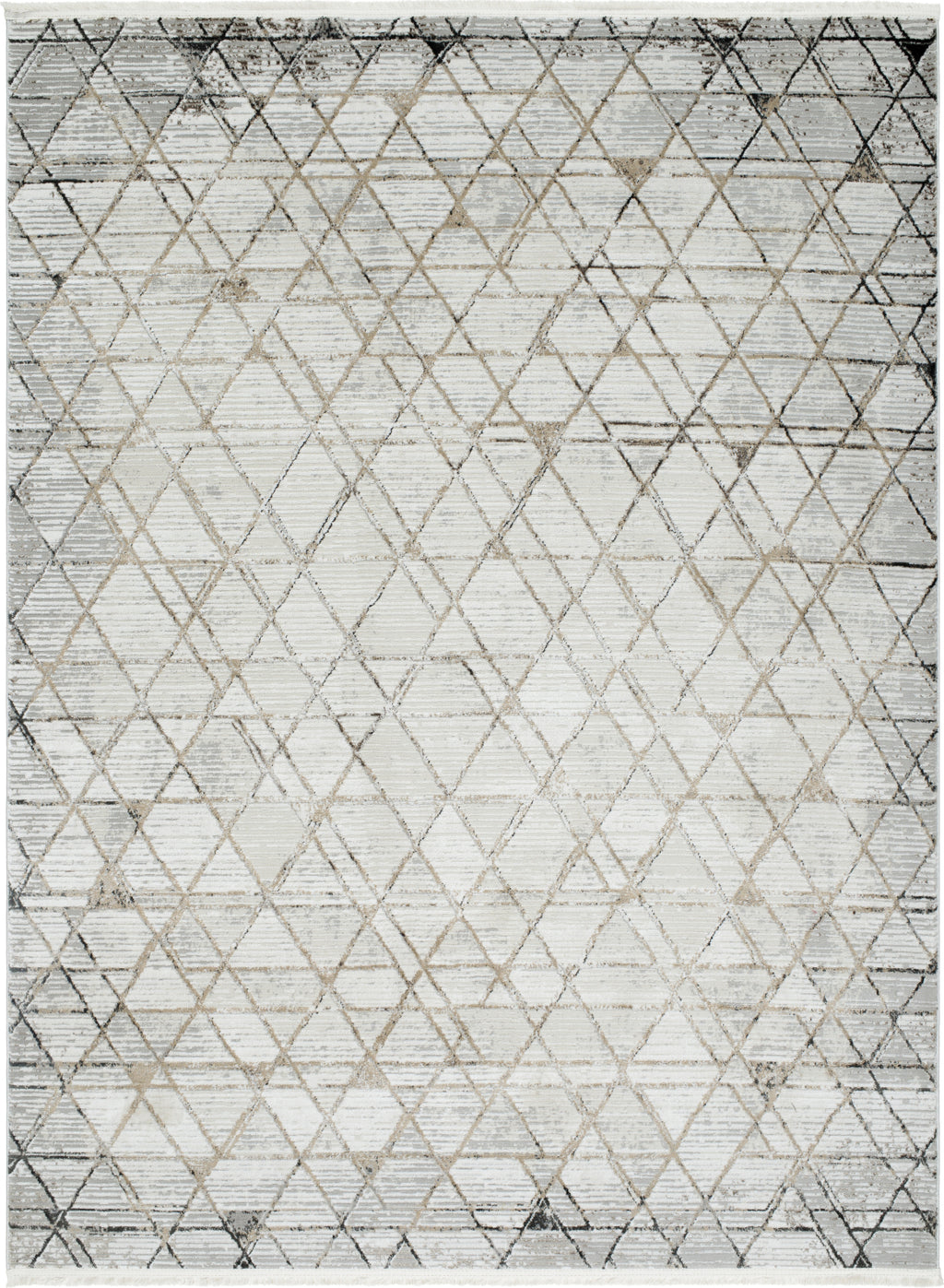 Livabliss Obsession OBN-2302 Area Rug – Incredible Rugs and Decor