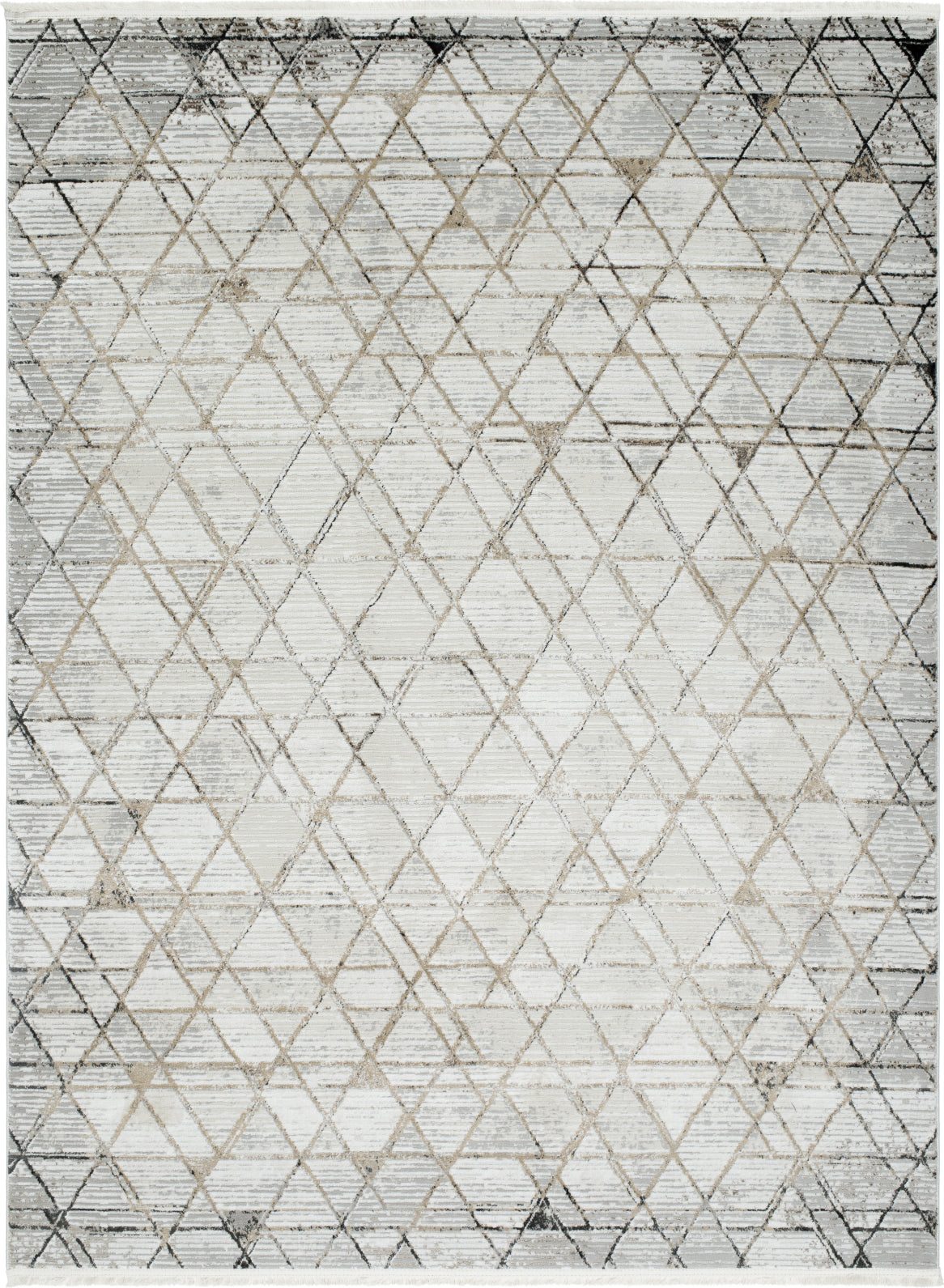 LIVABLISS Obsession OBN-2302 Area Rug – Incredible Rugs and Decor