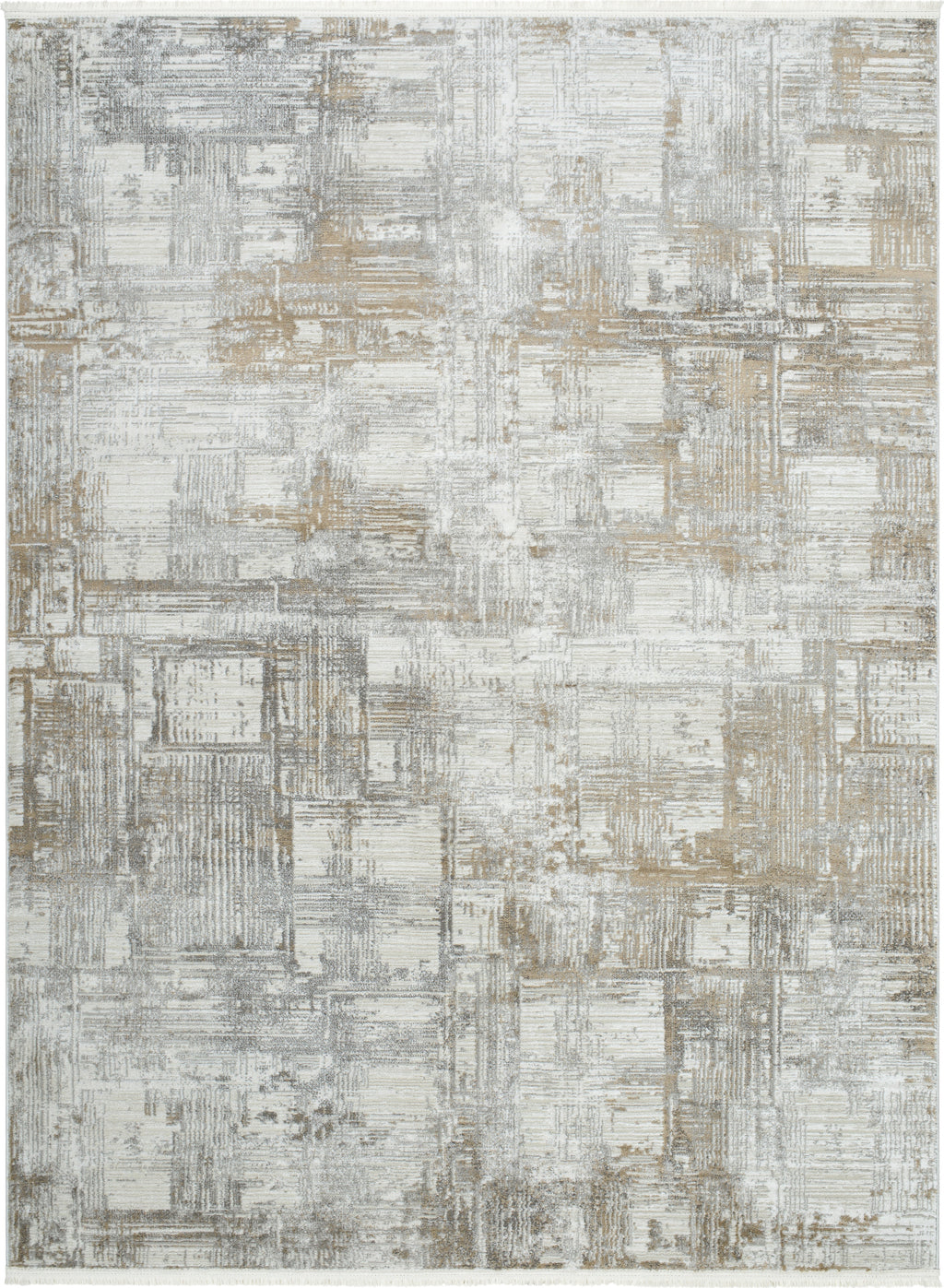 Livabliss Obsession OBN-2305 Area Rug – Incredible Rugs and Decor