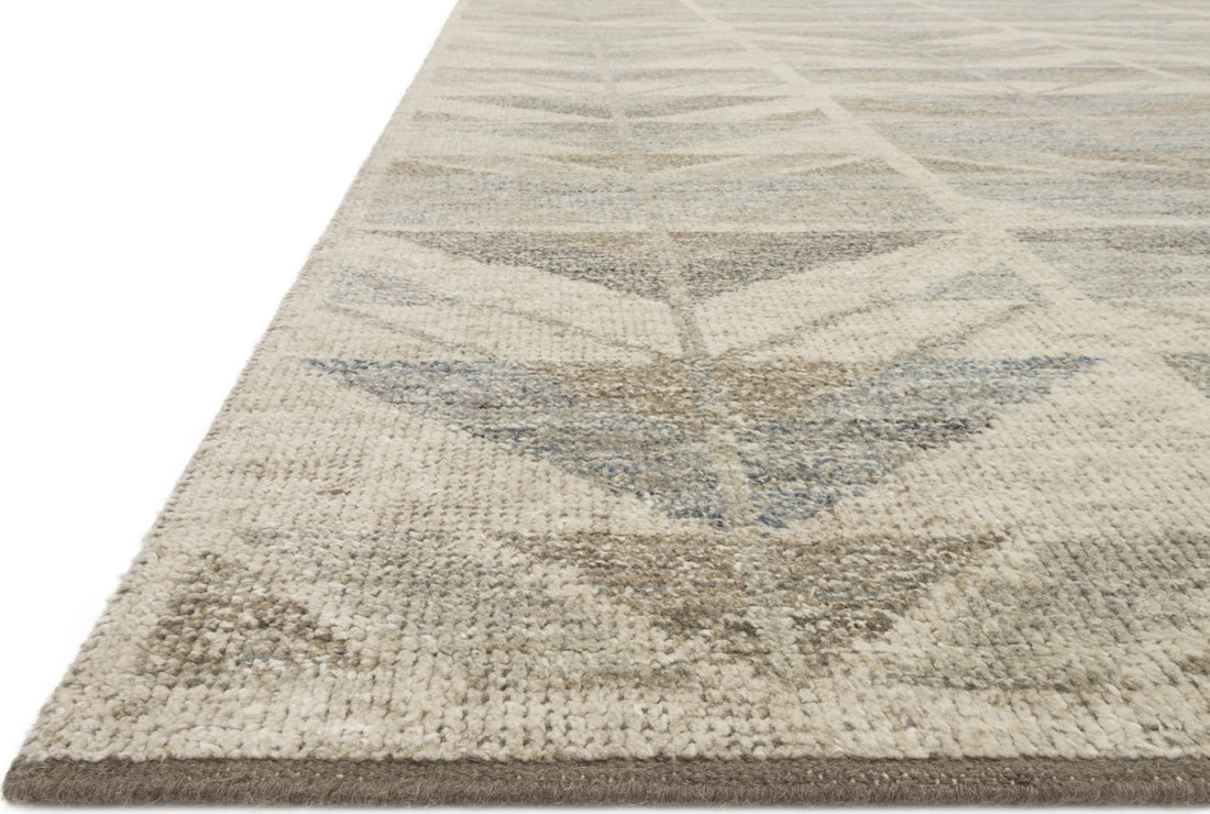 Loloi Odyssey OD-05 Neutral Area Rug – Incredible Rugs and Decor