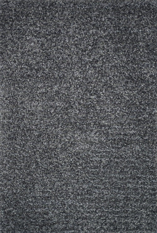 Loloi Olin OL-01 Charcoal Area Rug – Incredible Rugs and Decor