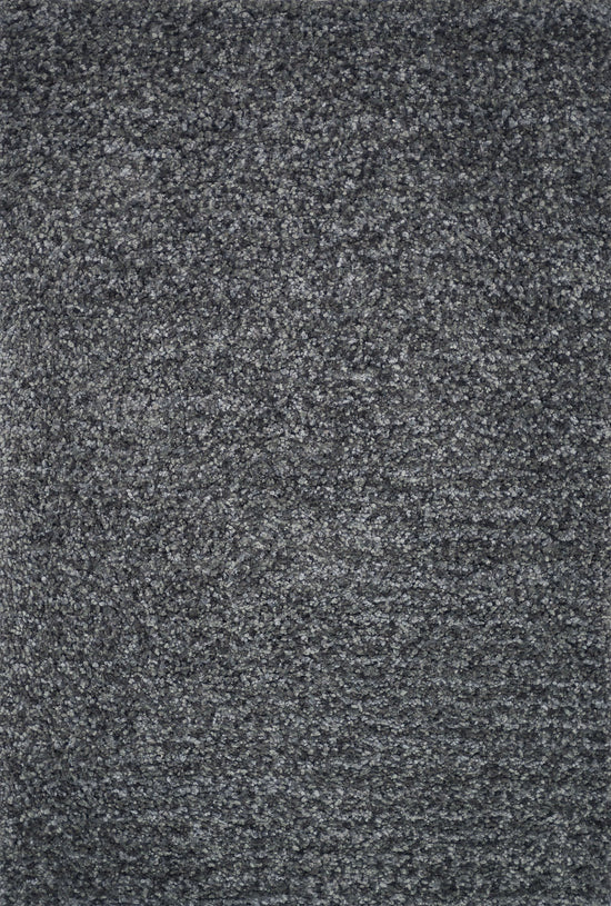 Loloi Olin OL-01 Charcoal Area Rug – Incredible Rugs and Decor