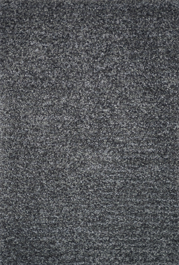 Loloi Olin OL-01 Charcoal Area Rug – Incredible Rugs and Decor