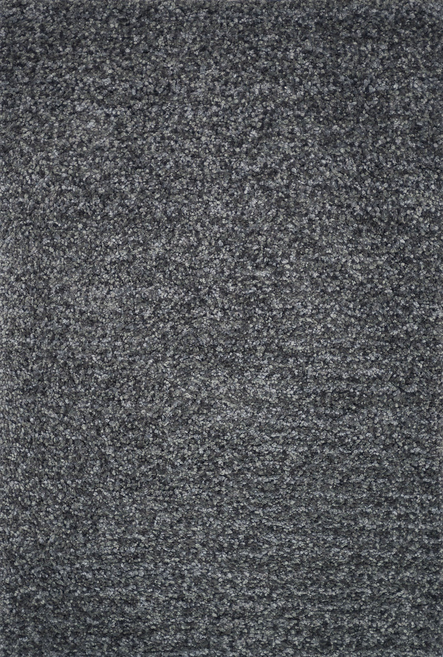 Loloi Olin OL-01 Charcoal Area Rug – Incredible Rugs and Decor