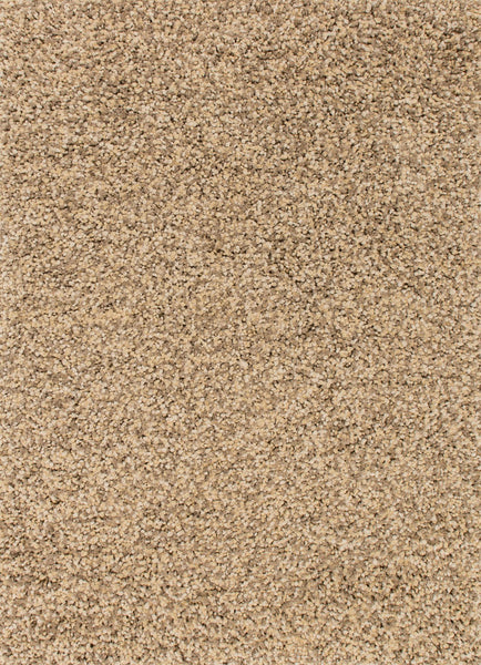 Loloi Olin OL-01 Neutral Area Rug – Incredible Rugs and Decor