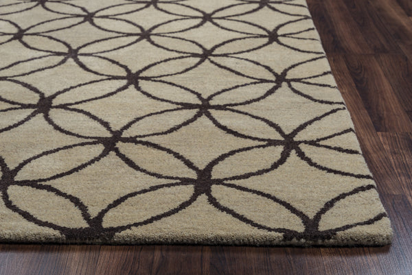 Rizzy Opus OP8114 Area Rug – Incredible Rugs and Decor