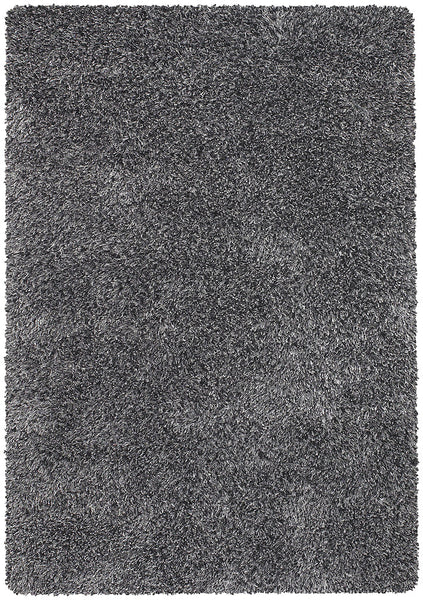 Chandra Orchid ORC-9702 Area Rug – Incredible Rugs and Decor