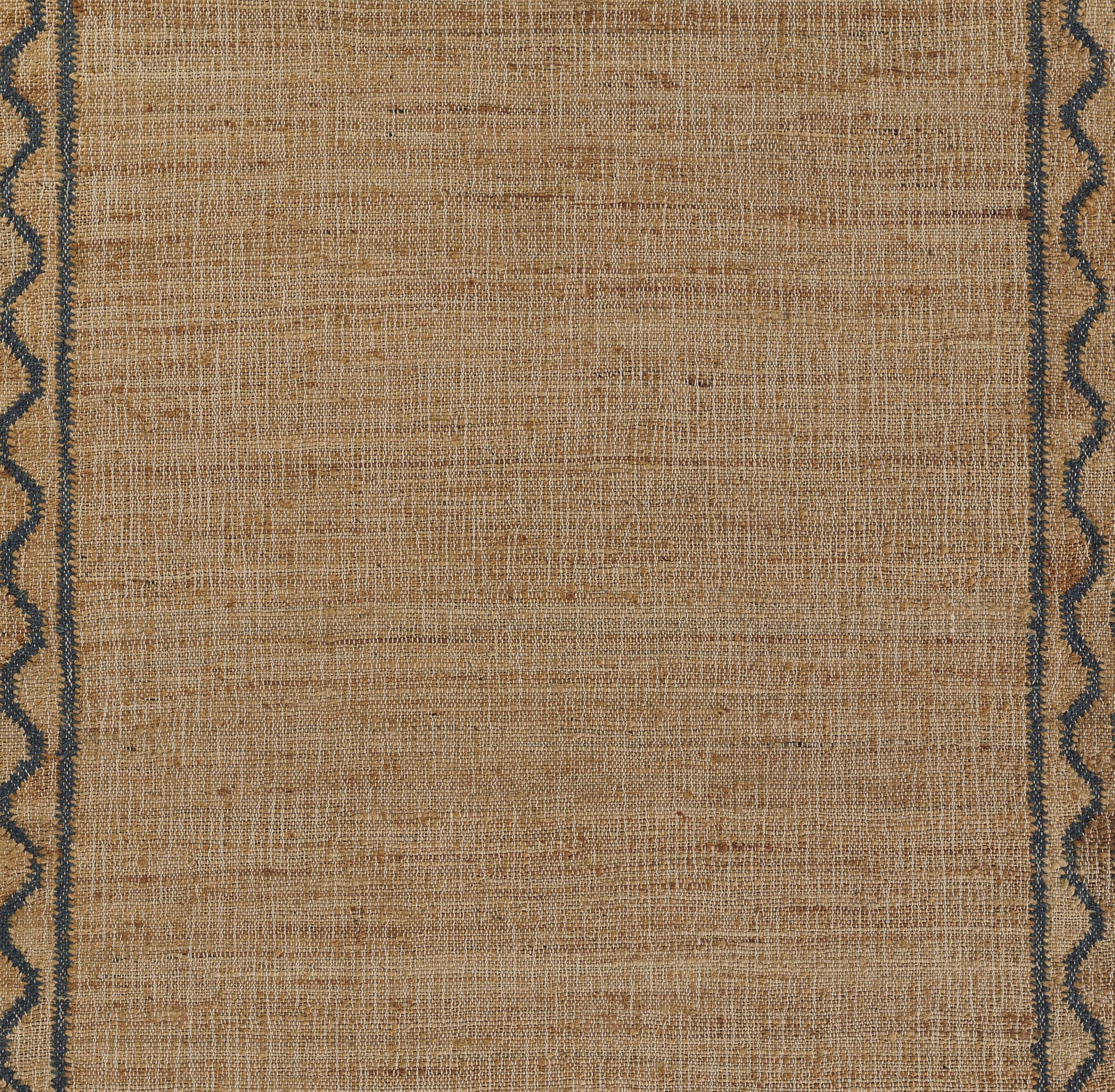 Momeni Orchard Ripple ORC-1 Slate Area Rug by Erin Gates – Incredible ...