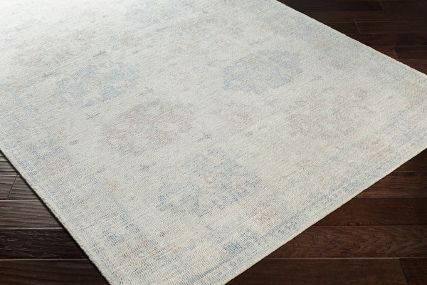 Surya Oregon ORG-2308 Area Rug – Incredible Rugs and Decor