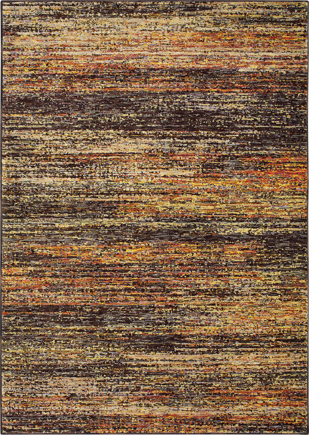 Oriental Weavers Atlas 8037C Area Rug – Incredible Rugs and Decor