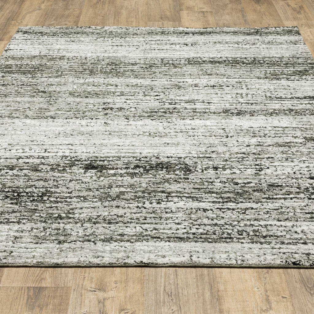 Oriental Weavers Atlas 8037G Area Rug – Incredible Rugs and Decor
