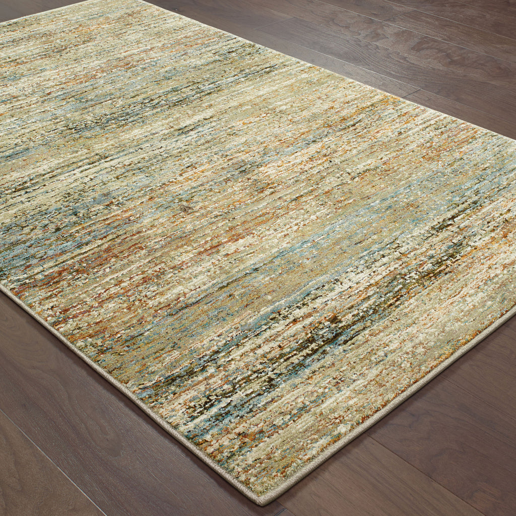 Oriental Weavers Atlas 8037J Area Rug – Incredible Rugs and Decor