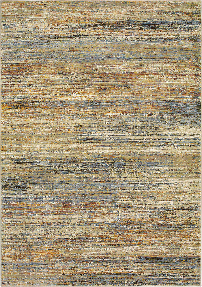 Fine Rugs from Karastan | Loloi | Surya at Incredible Rugs & Decor ...