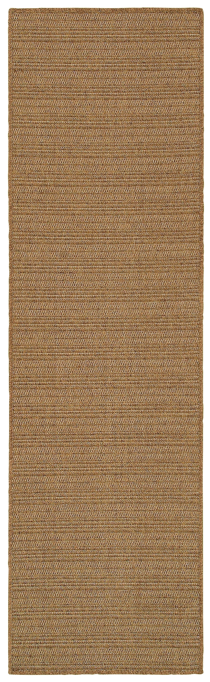 Oriental Weavers Karavia 001X3 Tan/Tan Area Rug – Incredible Rugs and Decor