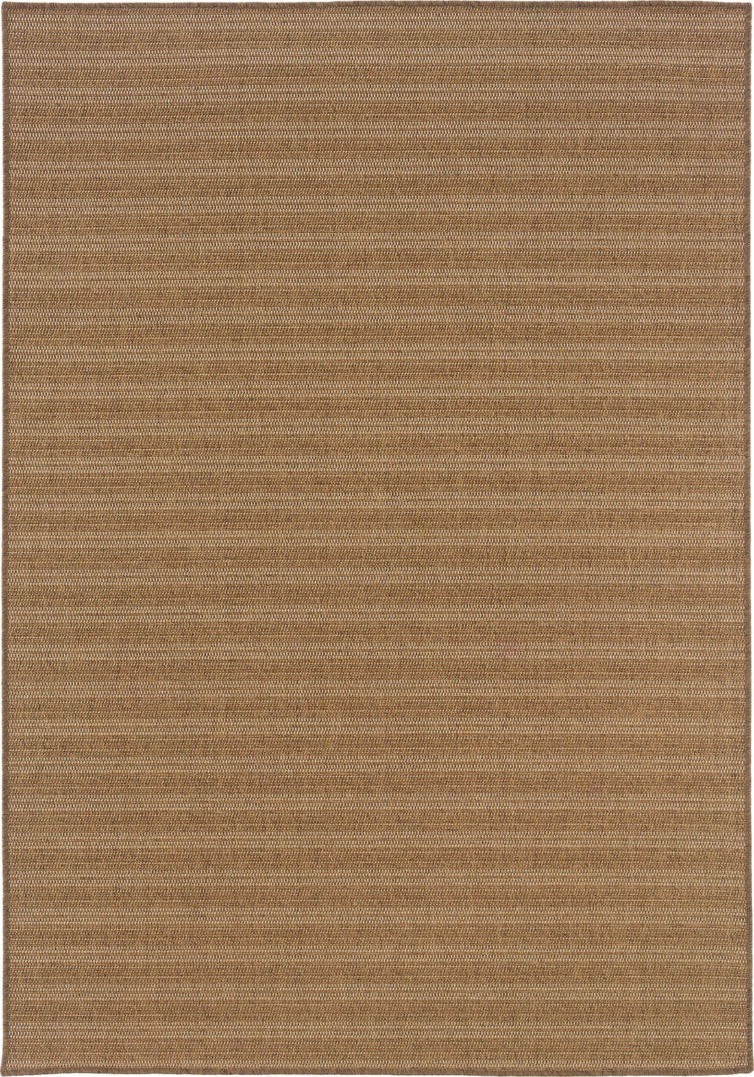 Oriental Weavers Karavia 001X3 Tan/Tan Area Rug – Incredible Rugs and Decor