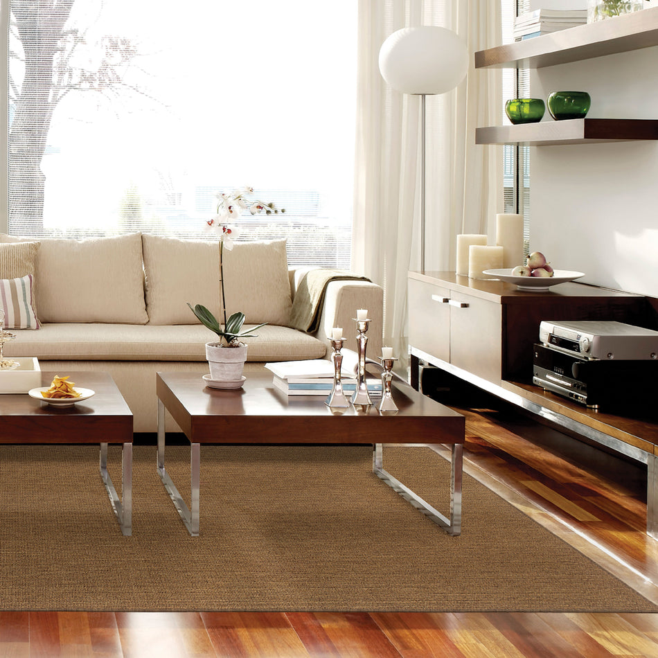 Oriental Weavers Karavia 2061N Tan/Tan Area Rug – Incredible Rugs and Decor