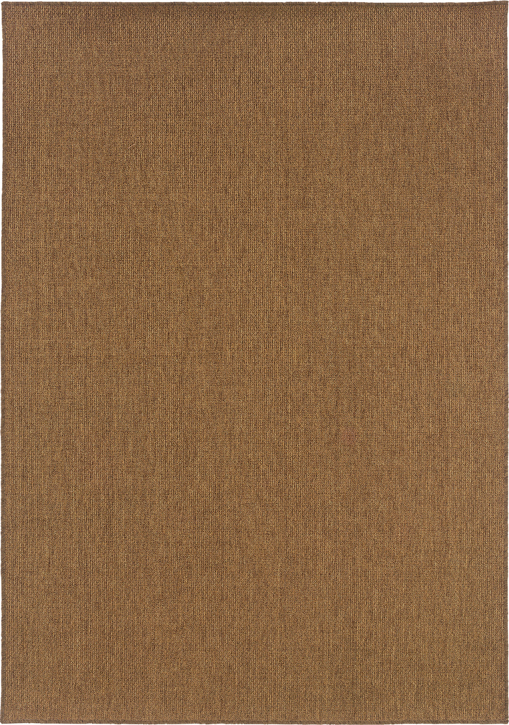 Oriental Weavers Karavia 2061N Tan/Tan Area Rug – Incredible Rugs and Decor