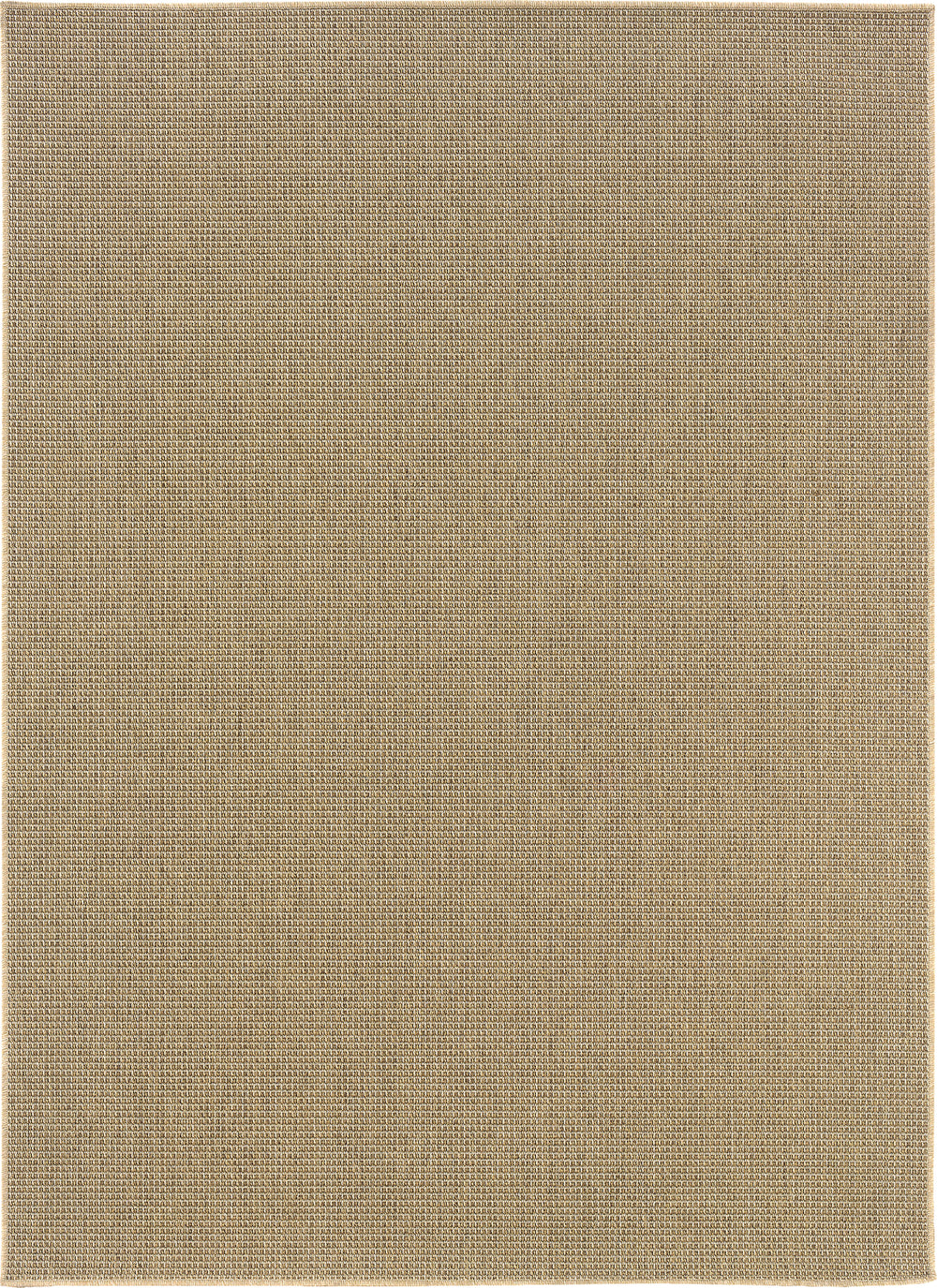 Oriental Weavers Karavia 2067X Sand/Sand Area Rug – Incredible Rugs and ...