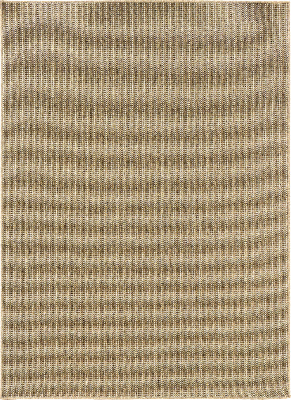 Oriental Weavers Karavia 2067X Sand/Sand Area Rug – Incredible Rugs and ...