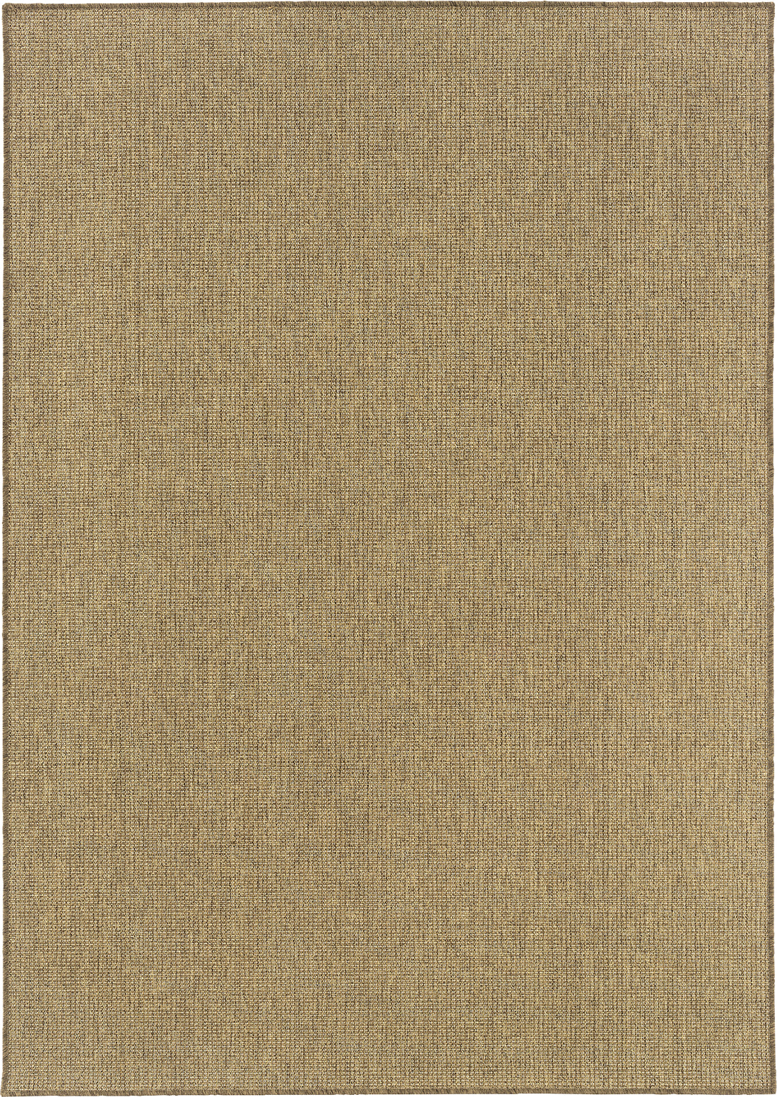 Oriental Weavers Karavia 2068X Tan/Tan Area Rug – Incredible Rugs and Decor