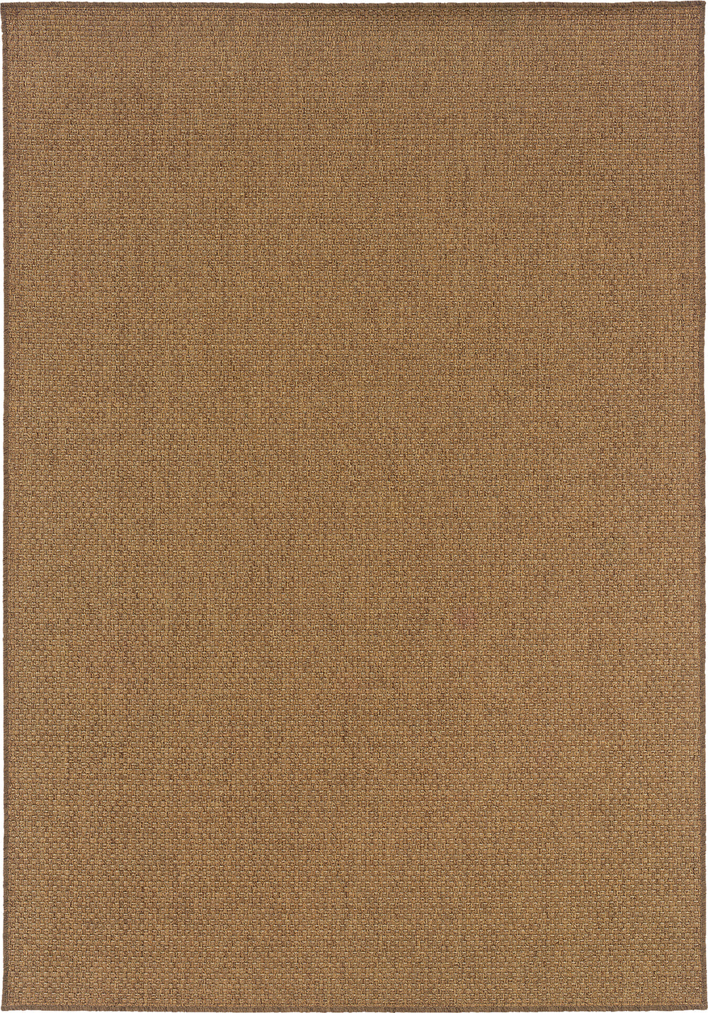 Oriental Weavers Karavia 2160N Tan/Tan Area Rug – Incredible Rugs and Decor