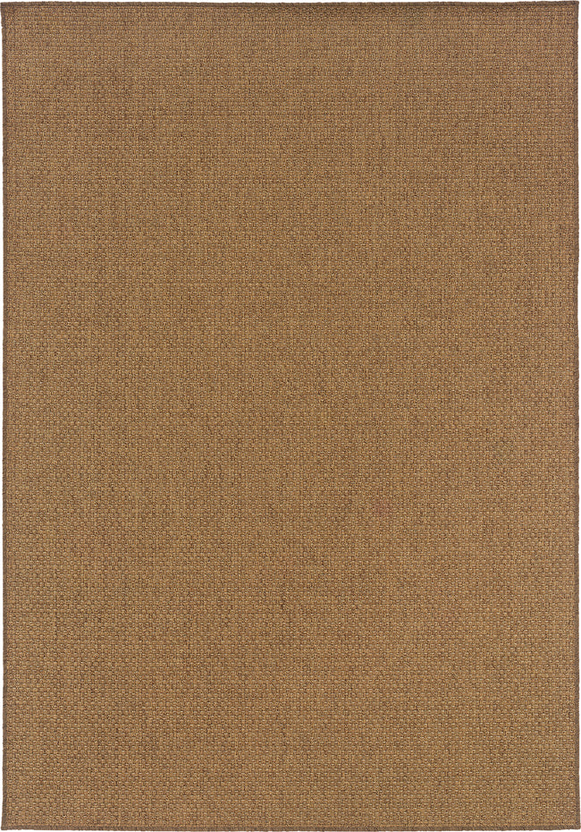 Oriental Weavers Karavia 2160N Tan/Tan Area Rug – Incredible Rugs and Decor