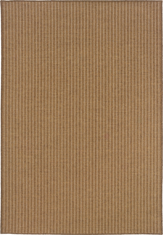 Oriental Weavers Karavia 550X3 Tan/Tan Area Rug – Incredible Rugs and Decor