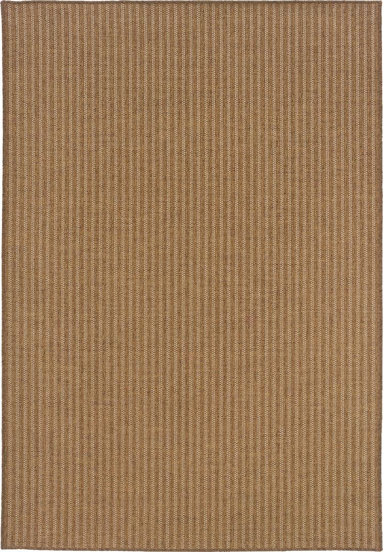 Oriental Weavers Karavia 550X3 Tan/Tan Area Rug – Incredible Rugs and Decor