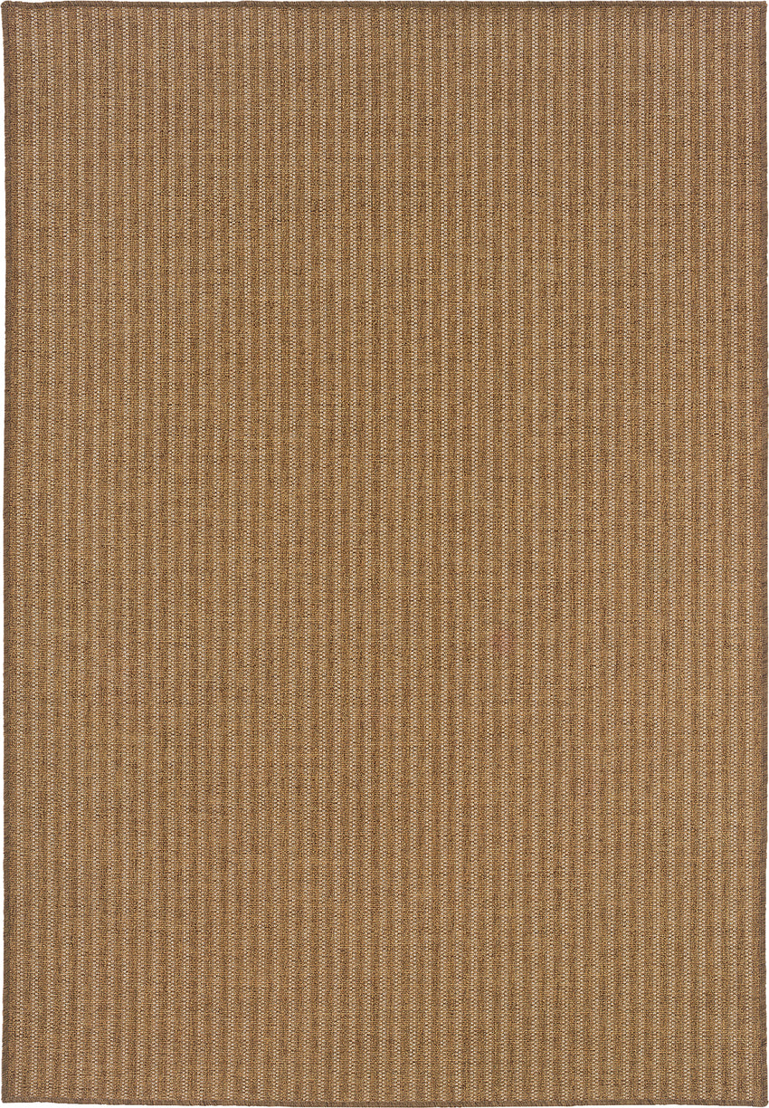 Oriental Weavers Karavia 550X3 Tan/Tan Area Rug – Incredible Rugs and Decor