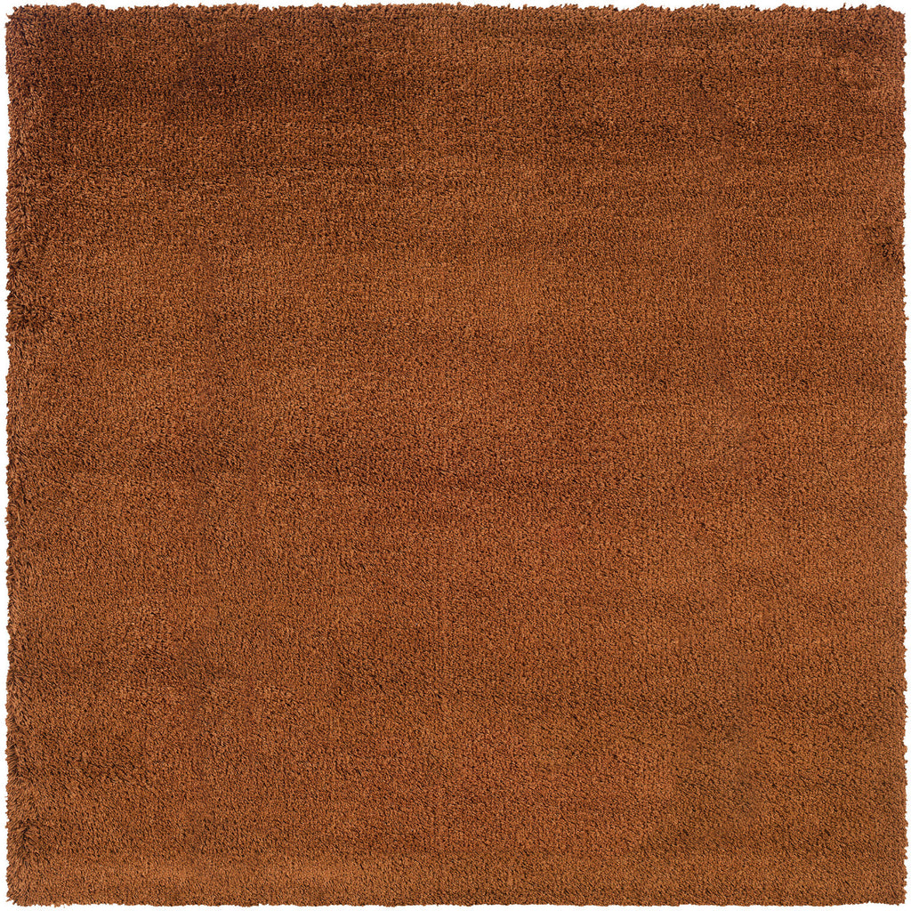 Oriental Weavers Loft 520C4 Rust/Rust Area Rug – Incredible Rugs and Decor