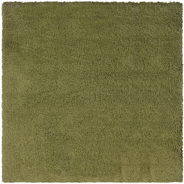 Oriental Weavers Loft 520G4 Green/Green Area Rug – Incredible Rugs and ...