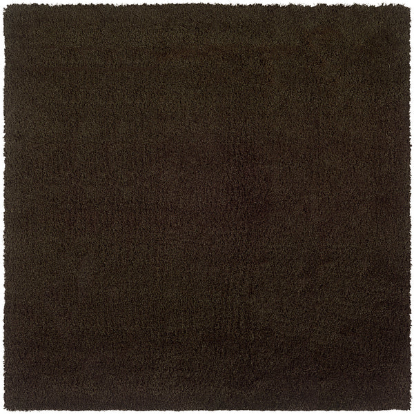 Oriental Weavers Loft 520N4 Brown/Brown Area Rug – Incredible Rugs and ...